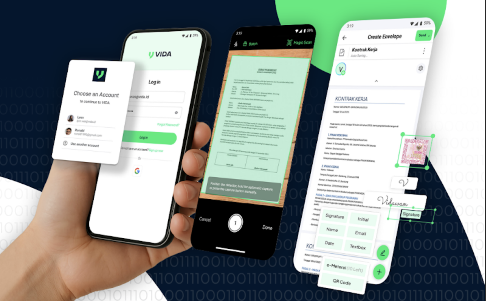 Procurement: Pengertian, Jenis, dan Perannya dalam Efisiensi Perusahaan
